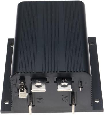 China Genie DC Motor Controller 1204M- 24-36V 275A for sale