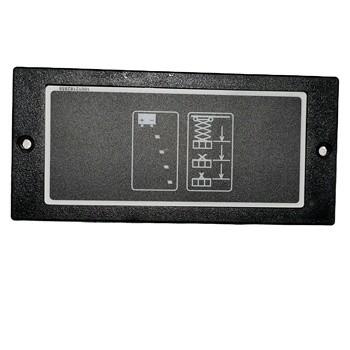 Cina Piattaforma Jlg del modulo di controllo 1001228112 per 1932R, 1532R, 2632R, 4045R. in vendita