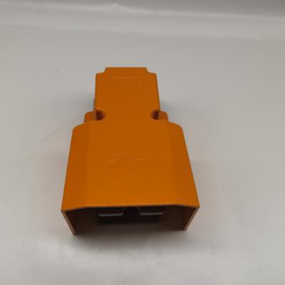 Cina JLG Scissor Lifts parte # 1001117174 - Pedal, Foot Switch Assy in vendita
