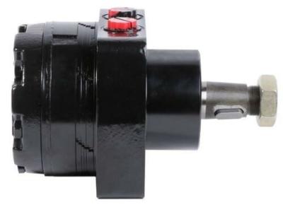 Cina Motore SKYJACK a trazione idraulica 139412 in vendita