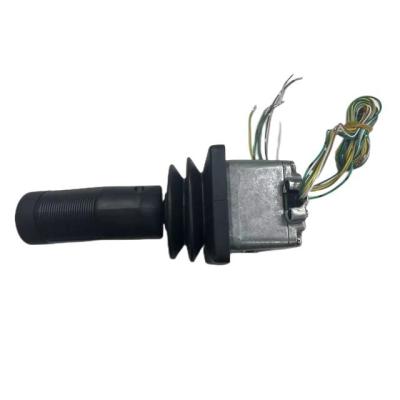 China Haulotte Joystick 2441305180 In Aftermarket Replacement for sale