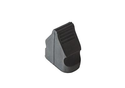 China JLG 1001100421 CONTROL SINGLE AXIS JOYSTICK JLG AERIAL LIFT PARTS for sale