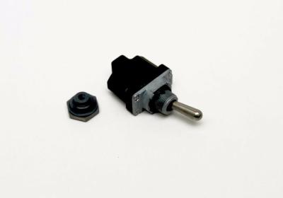 China 128204GT Single Throw Toggle Switch For Genie Z-60-34 S-40 S-45 S-85 S-80 S-40 for sale
