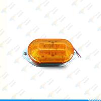 China Strobe Light  00000740  for Dingli for sale