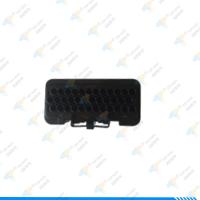 China 344111-1 Te Connectivity Amp Connectors Conn Housing RCP 36 POS 5mm Crimp ST Cable for sale