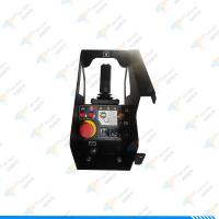 China SINOBOOM PCBA Circuit Board For Aerial Work Platforms for sale