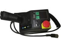 Cina Gruppo di regolazione di Genie Scissor Lifts Parts 1256727 in vendita