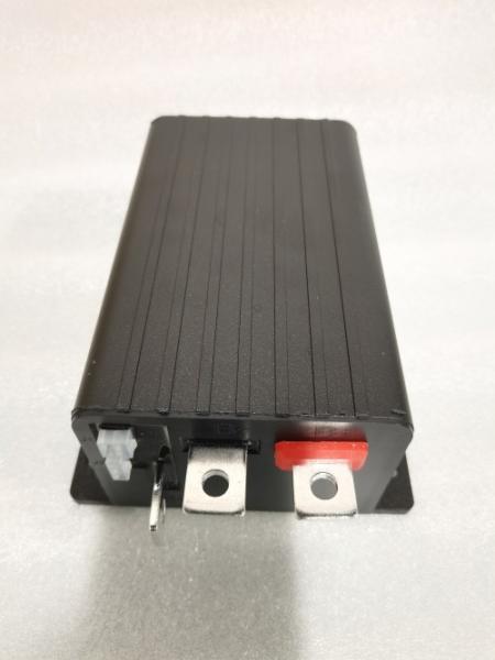 Regolatore elettrico SYDC-S2430B del motore di CC di CB1004185 SANY