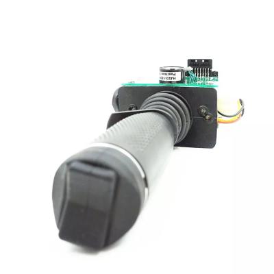 China Haulotte Mobile Elevated Work Platform Joystick Controller 2401305220 for sale