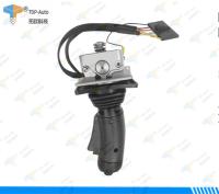 China Genie 137634 Joystick Controller for sale