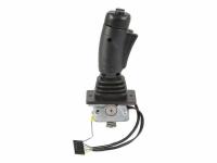China Genie 137634 Joystick Controller for sale