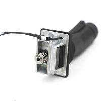 China Genie 137634 Joystick Controller for sale