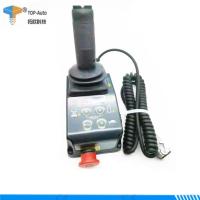 China Sinoboom Platform Control Box 203030000001 for sale