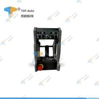 China JLG Platform Control Box 1001091154 for sale