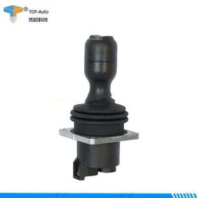 China Zwarte Genie Boom Joystick 101173GT voor Z40-23N Z40-23NRJ Z135-70 S85 S100 S125 Te koop