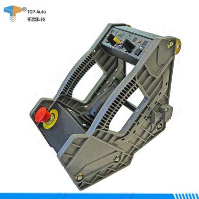 China Jlg Control Box 1001091153 Fits 1230ES 1930ES 2030ES 2032ES 2630ES 2632ES 2646ES 3246ES for sale