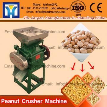 China Supply manufacturer direct sales of wf-30 series cyclone pulverizer for sale