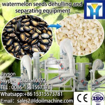 China GELGOOG Factory Price India Roasted Peanut Red Skin Removing Monkey Nut Groundnut Peeler Peanut Peeling Machine with Dry for sale