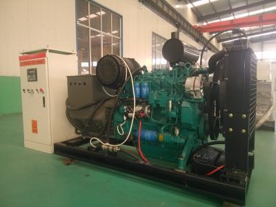 China Hot sale Weichai 50KW/62.5KVA trailer diesel generating set powered by Weichai engine WP4D66E200 for sale