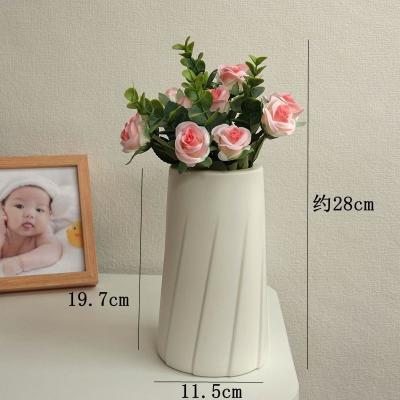 Cina Luce notturna in silicone regolabile con batteria al litio da 1200mAh in vendita