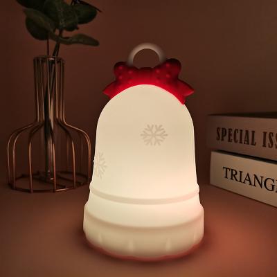 중국 어린이 친화적인 침실 LED 야간 조명 판매용