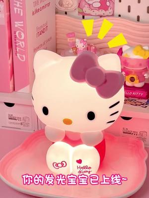 중국 재충전 가능한 실리콘 밤등 판매용