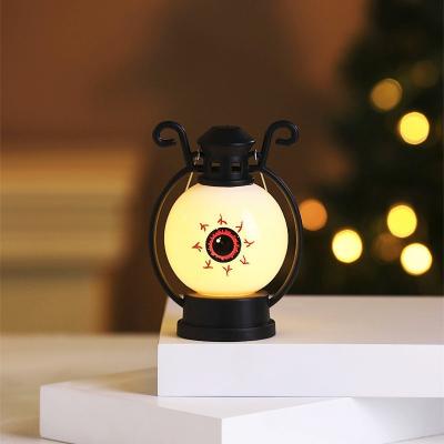 중국 USB 재충전 가능한 야간등 판매용