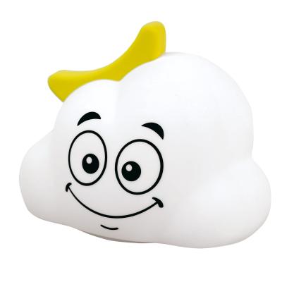 중국 조절 가능한 밝기 펭귄 실내 밤 빛 / 동물 LED 밤 빛 USB 충전 판매용