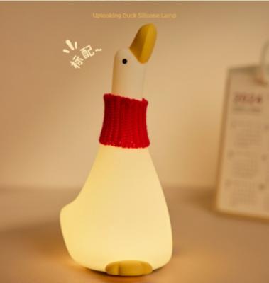 중국 변경 가능한 배터리 작동 LED 야간 조명 1200mAh 리?? 배터리 판매용