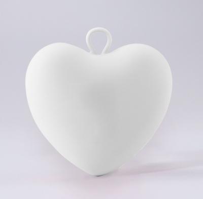 중국 귀여운 펭귄 밤빛 조절 가능한 따뜻한 흰색 변경 가능한 빛 실리콘 알람 시계 판매용