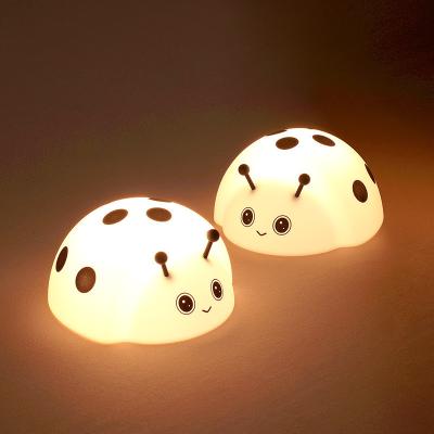 중국 어린이 방 의 화려 한 변동성 백색 밤 빛 판매용