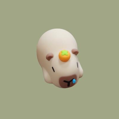 중국 색을 바꾸는 자동 센서 LED 야간 조명 부드럽고 유연한 디자인 판매용