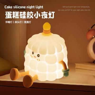 중국 지속가능한 조명 솔루션을 위해 흰색 색조의 상업용 태양광 거리 조명 판매용