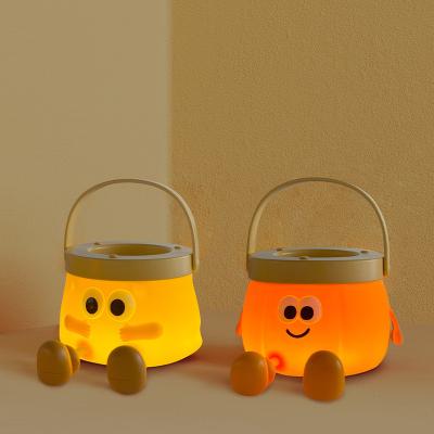 중국 1200mAh 리?? 배터리 낮 밤 센서 전구 편리하고 번거로움 없는 조명을 위해 판매용