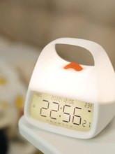 중국 흰색 실리콘 밤등 전원 USB 케이블 Type-C 포트 판매용