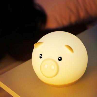 Cina Controllo vocale di qualità alimentare Ausilio intelligente al sonno in vendita