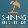 Foshan Shangning Furniture Co., Ltd | ecer.com