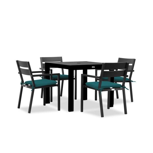 Quality Pacific Dining 5pcs Set for sale
