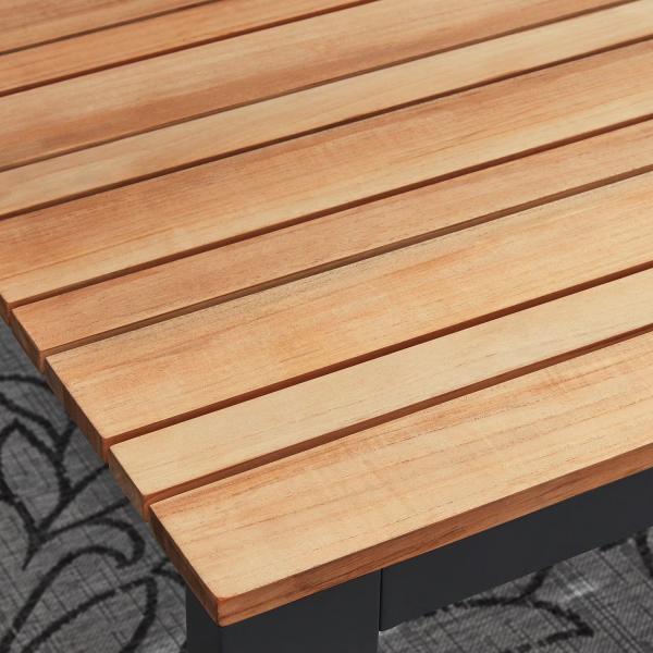 Quality Viesta Dining 7pcs Set for sale