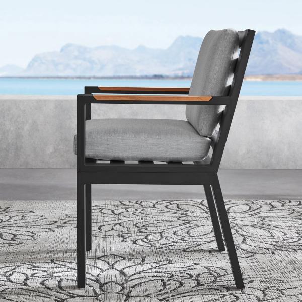 Quality Viesta Dining 7pcs Set for sale