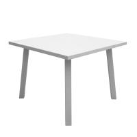 China PJO Batyline Dining 5pcs Set for sale