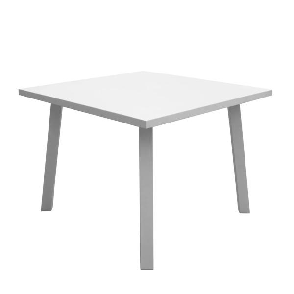 Quality PJO Batyline Dining 5pcs Set for sale