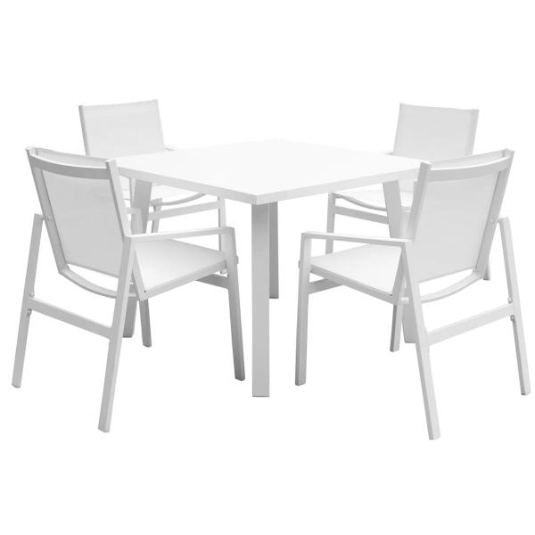 Quality PJO Batyline Dining 5pcs Set for sale