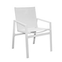 China PJO Batyline Dining 5pcs Set for sale