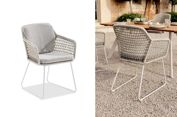 Quality Houston Round Table Chair Set for sale