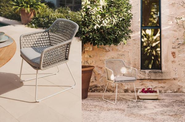 Quality Houston Round Table Chair Set for sale
