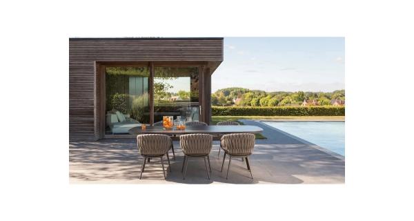 Quality OKC 7PC Dining Set for sale
