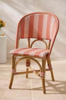 China Sunshine Rattan Chair, SN-2611 for sale
