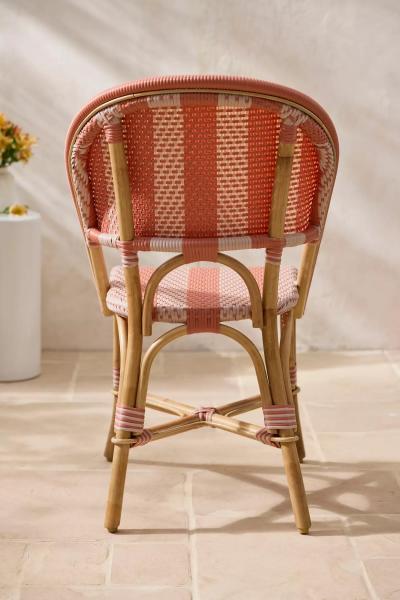 Quality Sunshine Rattan Chair, SN-2611 for sale
