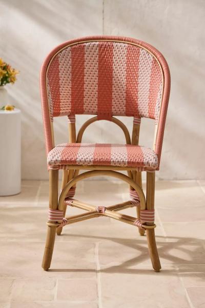 Quality Sunshine Rattan Chair, SN-2611 for sale